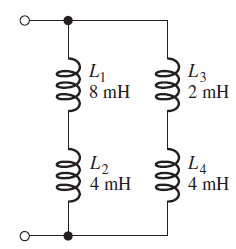 GitHub - teobando/INFORME-TAREA-7
