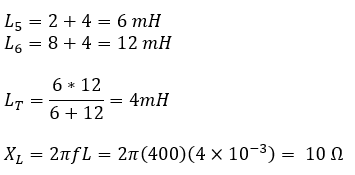 GitHub - teobando/INFORME-TAREA-7