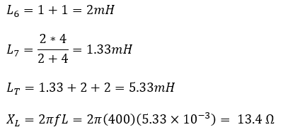 GitHub - teobando/INFORME-TAREA-7