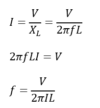 GitHub - teobando/INFORME-TAREA-7