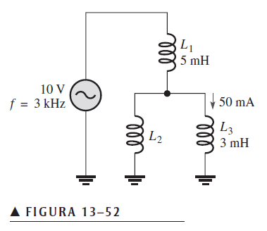 GitHub - teobando/INFORME-TAREA-7