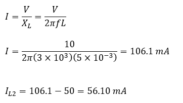 GitHub - teobando/INFORME-TAREA-7