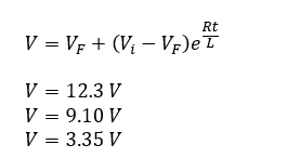 GitHub - teobando/INFORME-TAREA-7