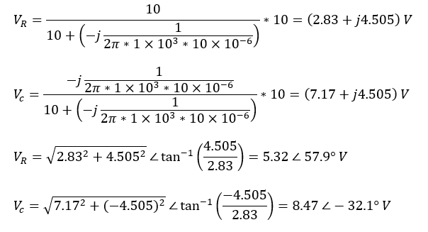 GitHub - teobando/INFORME-TAREA-8