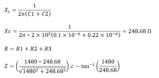 GitHub - teobando/INFORME-TAREA-8