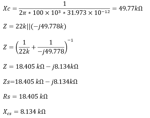 GitHub - teobando/INFORME-TAREA-8