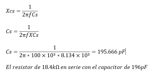GitHub - teobando/INFORME-TAREA-8