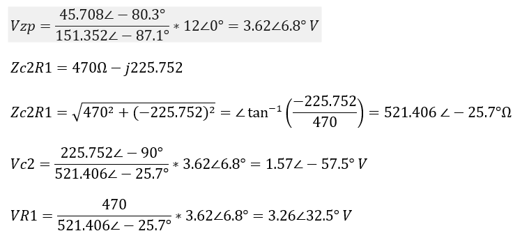 GitHub - teobando/INFORME-TAREA-8