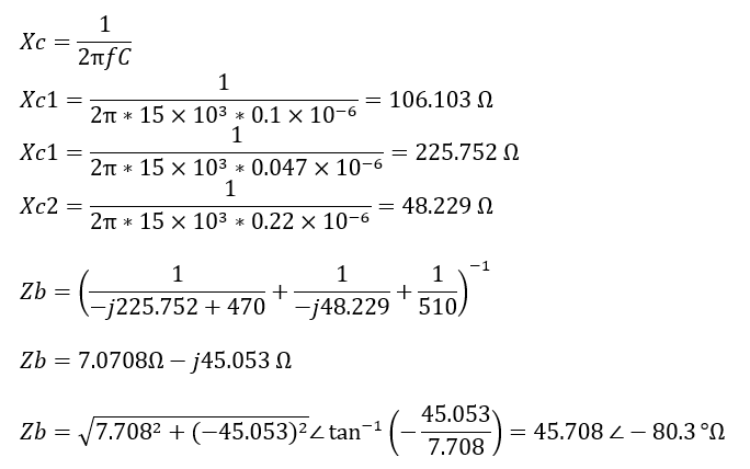 GitHub - teobando/INFORME-TAREA-8