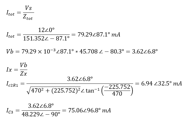 GitHub - teobando/INFORME-TAREA-8