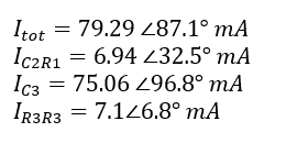 GitHub - teobando/INFORME-TAREA-8