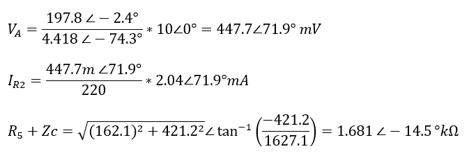 GitHub - teobando/INFORME-TAREA-8