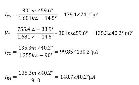 GitHub - teobando/INFORME-TAREA-8