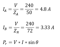 GitHub - teobando/INFORME-TAREA-8