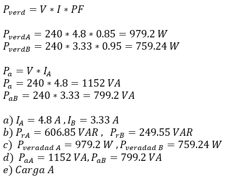 GitHub - teobando/INFORME-TAREA-8
