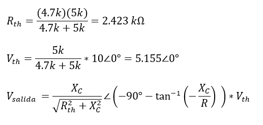 GitHub - teobando/INFORME-TAREA-8