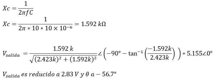 GitHub - teobando/INFORME-TAREA-8