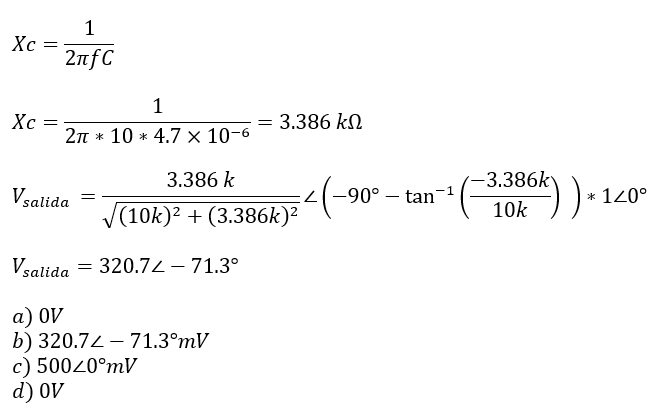 GitHub - teobando/INFORME-TAREA-8