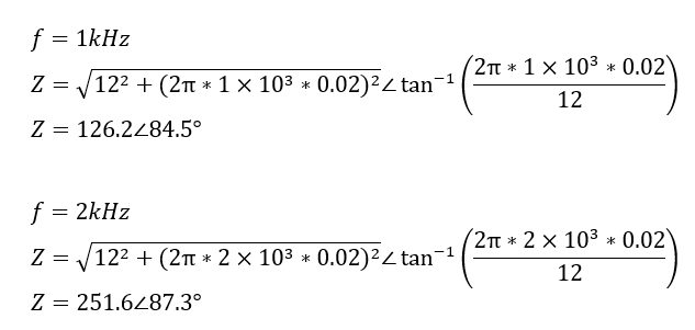 GitHub - teobando/INFORME-TAREA-8