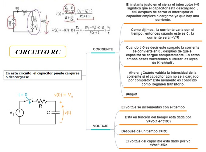 GitHub - teobando/INFORME-TAREA-8