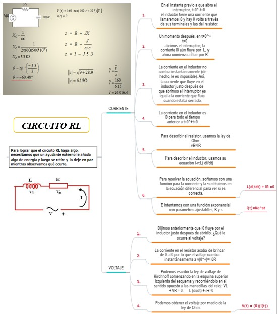 GitHub - teobando/INFORME-TAREA-8