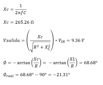 GitHub - teobando/INFORME-TAREA-9
