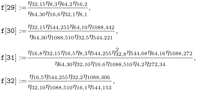 complete list of functions f[i] · Issue #1 · jdcslh/complete-list-of ...