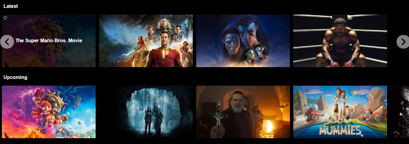 GitHub - priyalj52/netflix-clone: Netflix Clone created using Reactjs ,Firebase and Tailwind CSS