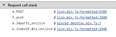 GitHub · Where software is built