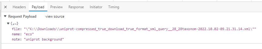 GitHub · Where software is built