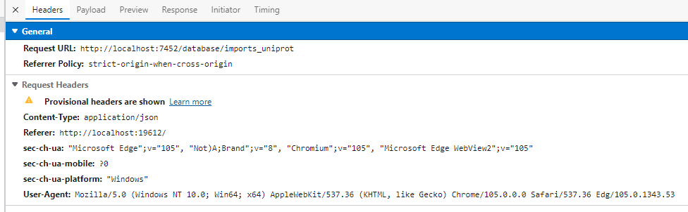 GitHub · Where software is built