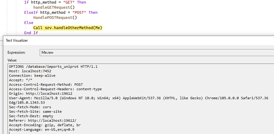 GitHub · Where software is built