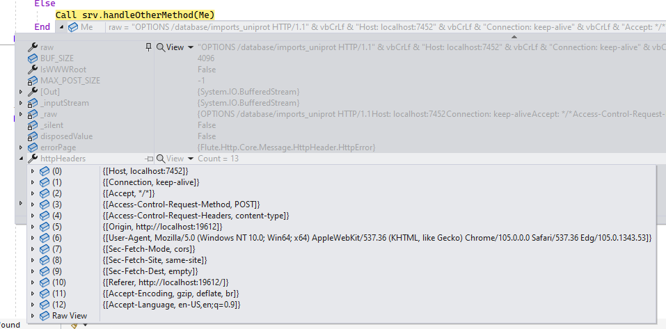 GitHub · Where software is built