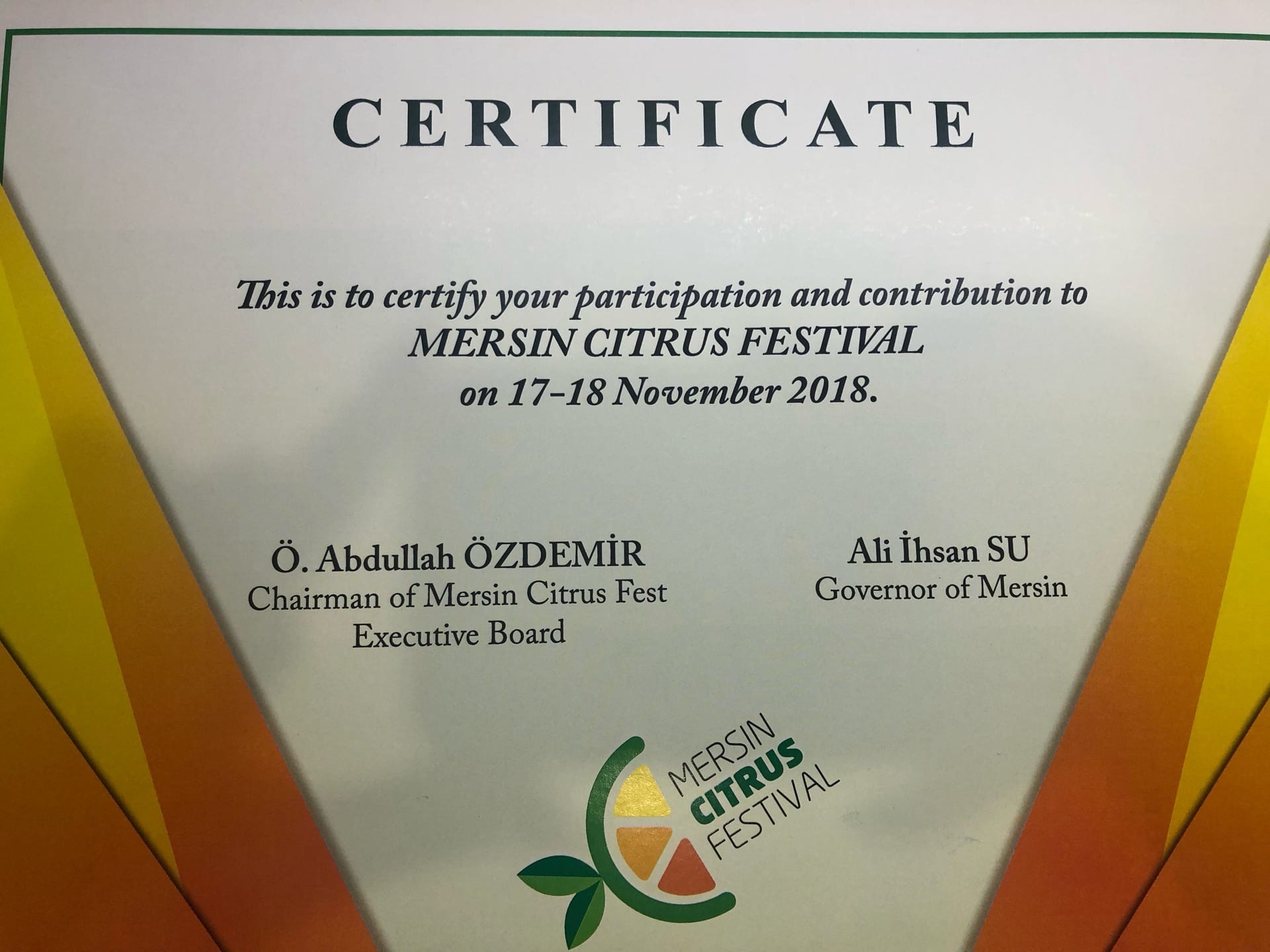 GitHub - skvordi/repositorio