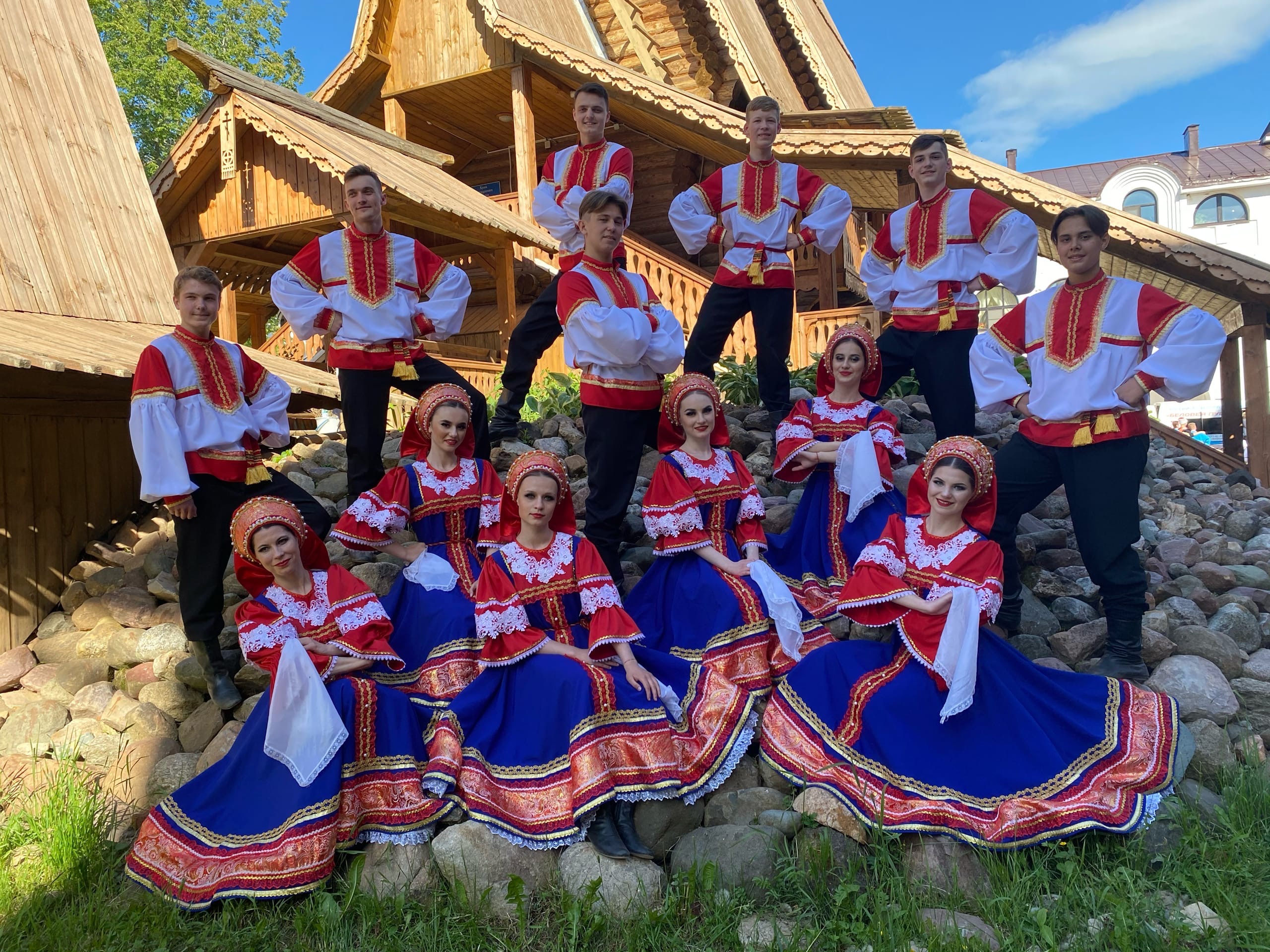 GitHub - skvordi/repositorio