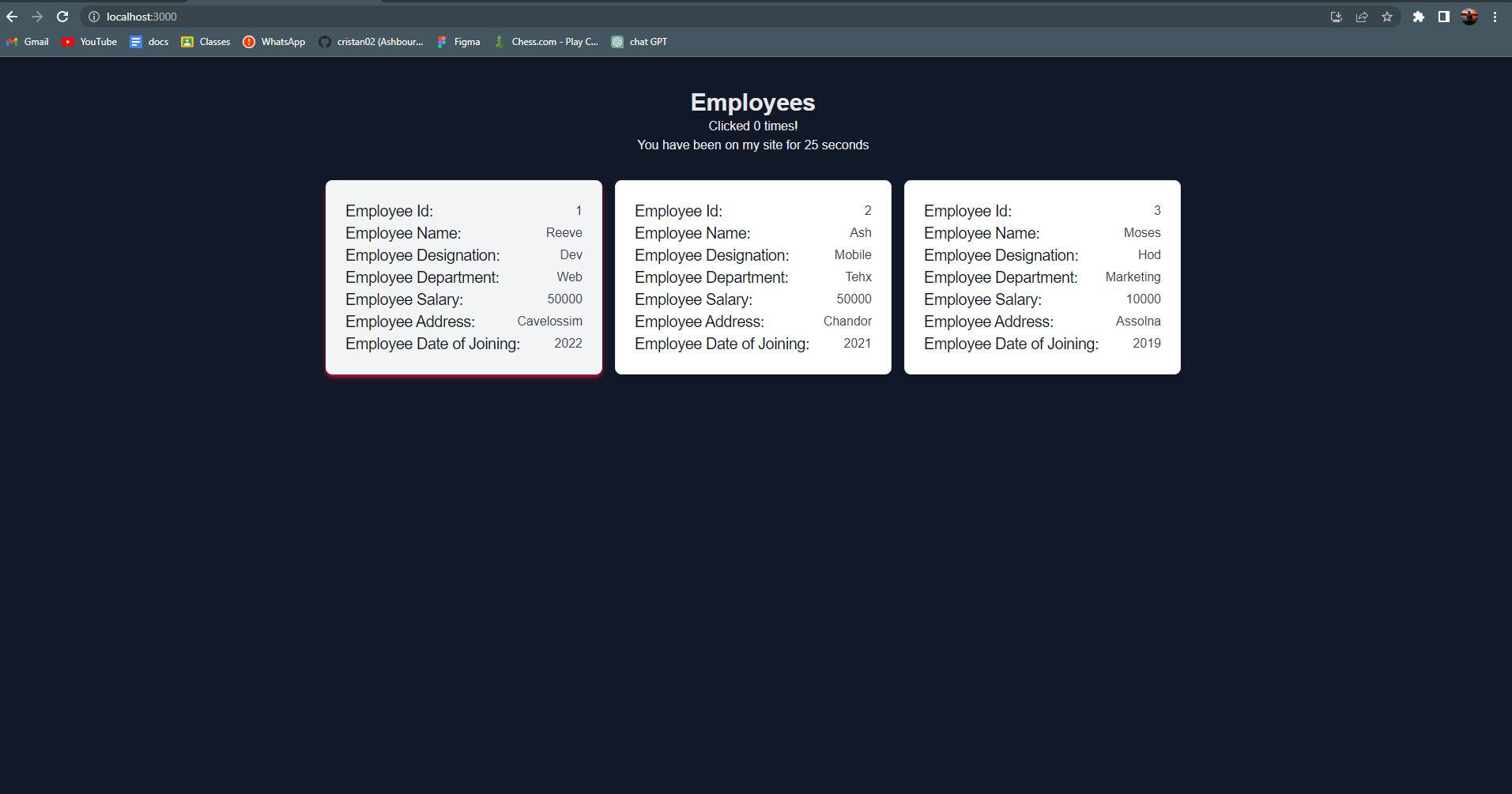 GitHub - cristan02/React-components: react components
