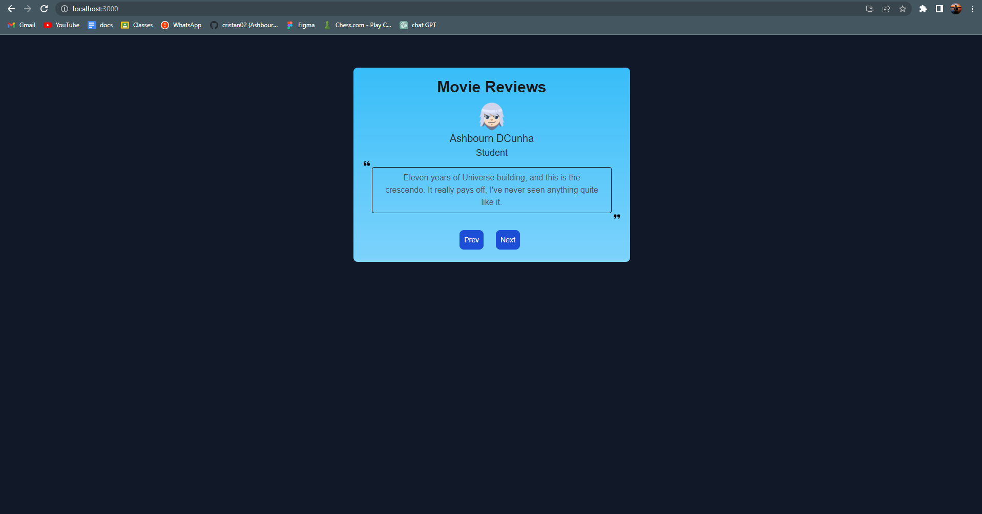 GitHub - cristan02/React-components: react components