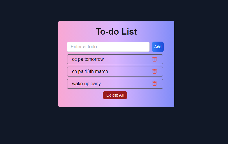 GitHub - cristan02/React-components: react components