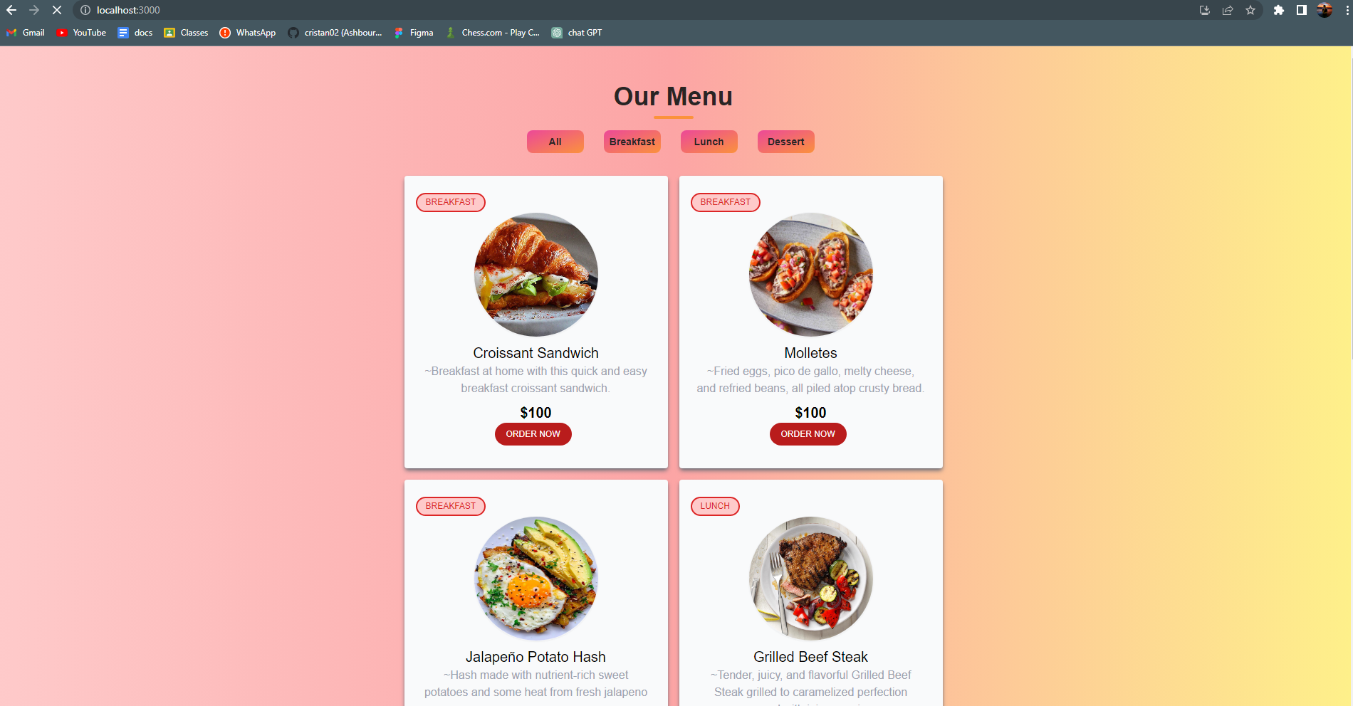 GitHub - cristan02/React-components: react components