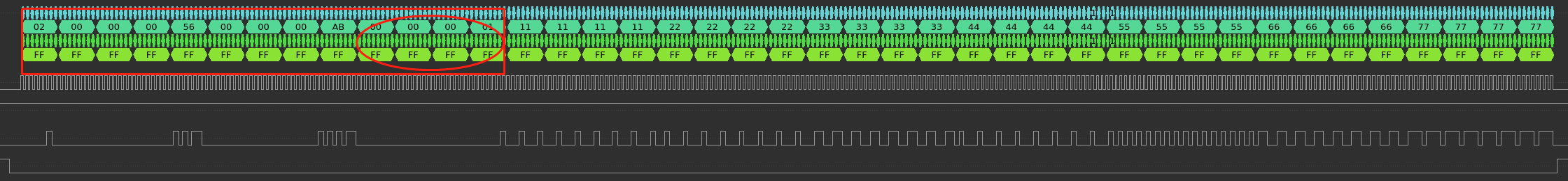 ESP8266_RTOS_SDK HSPI "Core 0 was running in ISR context:" · Issue #462 · espressif/ESP8266_RTOS ...