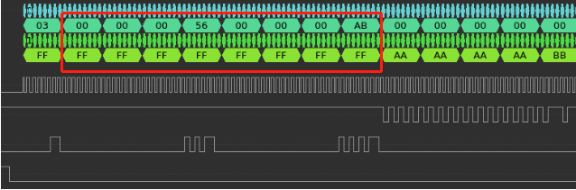 ESP8266_RTOS_SDK HSPI "Core 0 was running in ISR context:" · Issue #462 · espressif/ESP8266_RTOS ...