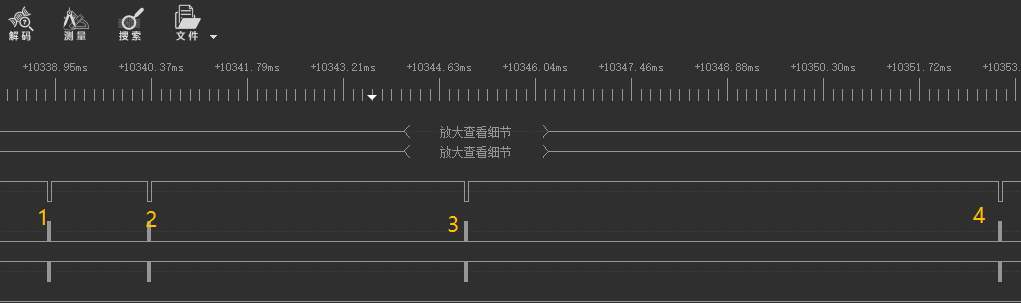 ESP8266_RTOS_SDK HSPI "Core 0 was running in ISR context:" · Issue #462 · espressif/ESP8266_RTOS ...