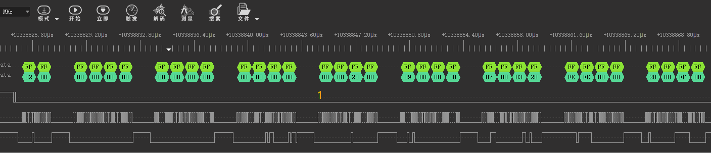 ESP8266_RTOS_SDK HSPI "Core 0 was running in ISR context:" · Issue #462 · espressif/ESP8266_RTOS ...