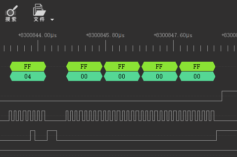 ESP8266_RTOS_SDK HSPI "Core 0 was running in ISR context:" · Issue #462 · espressif/ESP8266_RTOS ...