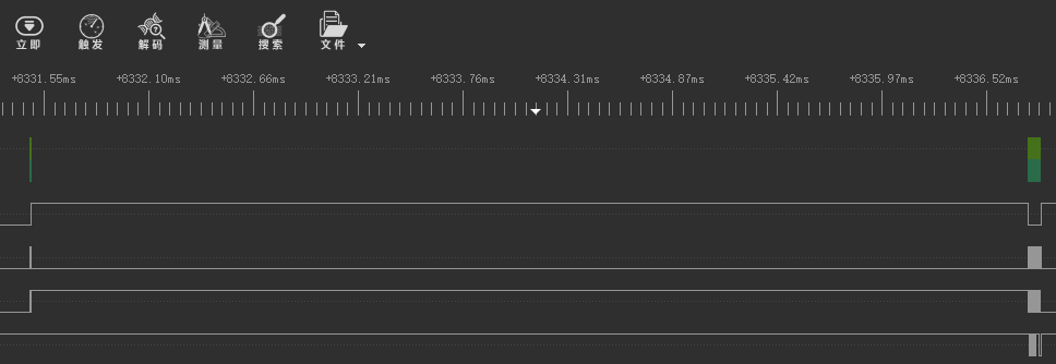ESP8266_RTOS_SDK HSPI "Core 0 was running in ISR context:" · Issue #462 · espressif/ESP8266_RTOS ...