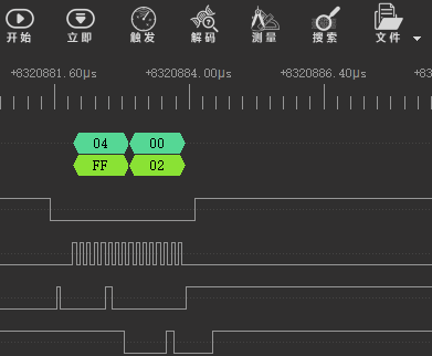 ESP8266_RTOS_SDK HSPI "Core 0 was running in ISR context:" · Issue #462 · espressif/ESP8266_RTOS ...