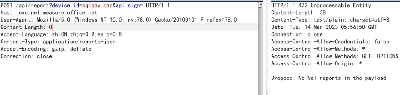 GitHub - hbdxmz/AutoBypassEncryptAndSign: auto decrypt the request ...