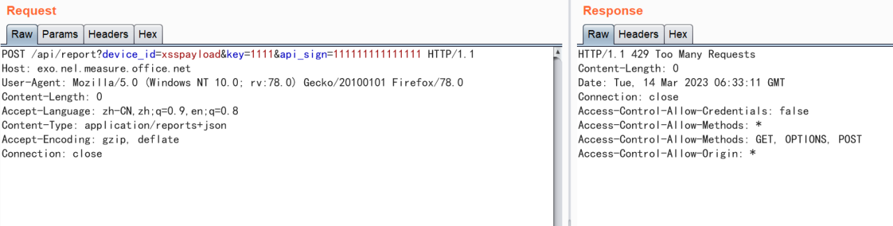 GitHub - hbdxmz/AutoBypassEncryptAndSign: auto decrypt the request ...
