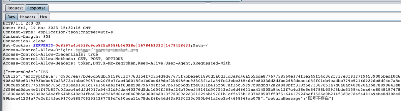 GitHub - hbdxmz/AutoBypassEncryptAndSign: auto decrypt the request ...