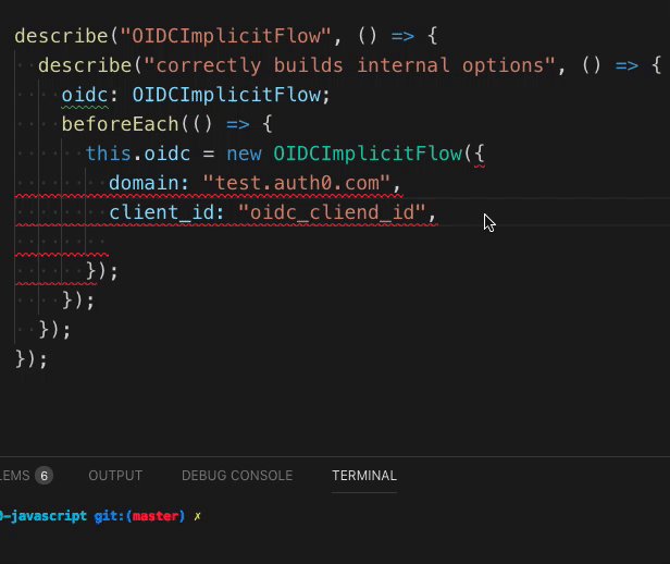 intellisense is not showing top options first · Issue #43429 ...